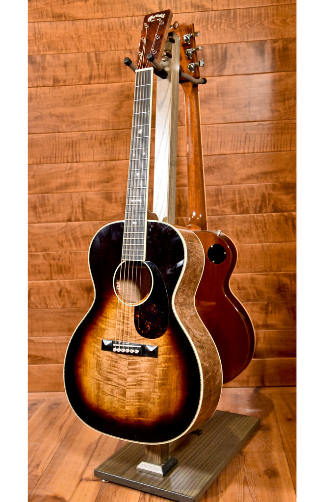 Acoustic Remedy | Humidified Instrument Display Cabinets/Stands/Cases