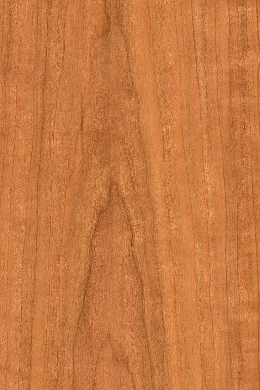 Cherry Triangle Humidor