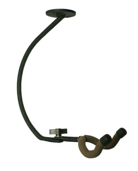 String Swing - Top Rail Hanger (No Block) - Acoustic Remedy Cases